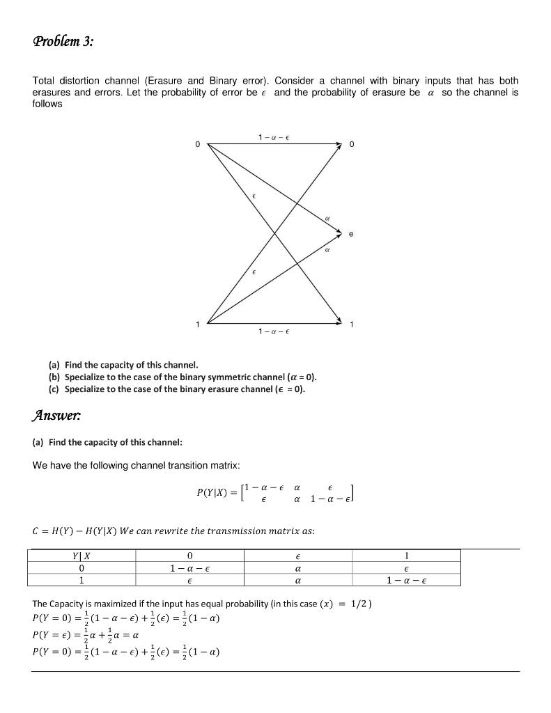Solved I am providing you with a question and its solution. | Chegg.com