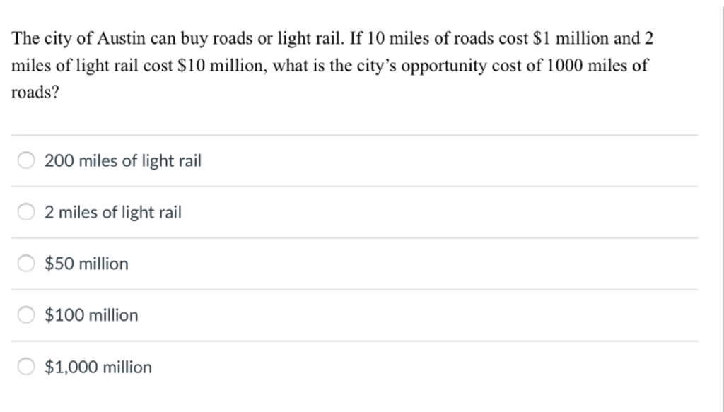 Solved Question 8 2 pts Voluntary free trade results in | Chegg.com