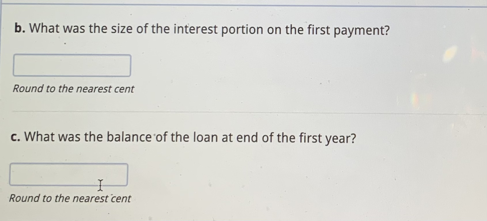 Solved Business Mathematics Formulas (Vretta Text) Simple | Chegg.com