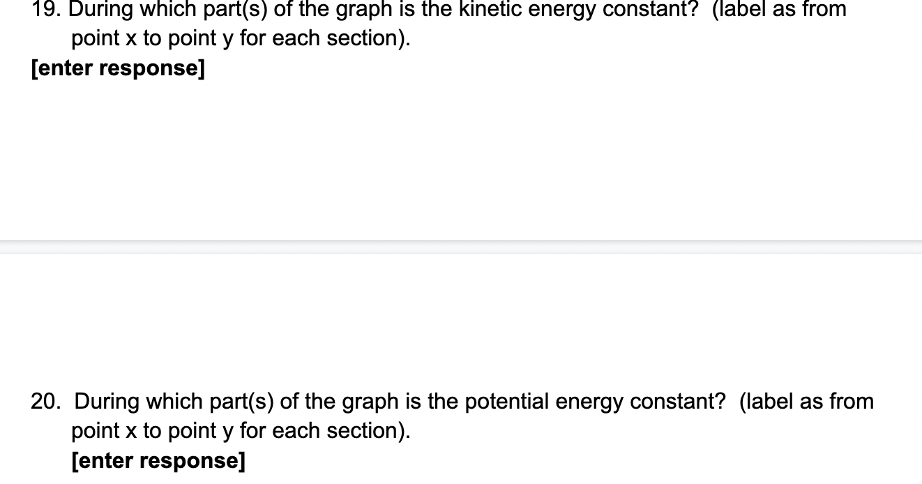 Solved Thermodynamics Self Study Part 2 - Phase Change | Chegg.com