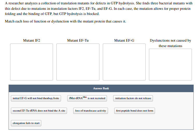 Solved What am I doing wrong? A researcher analyzes a | Chegg.com