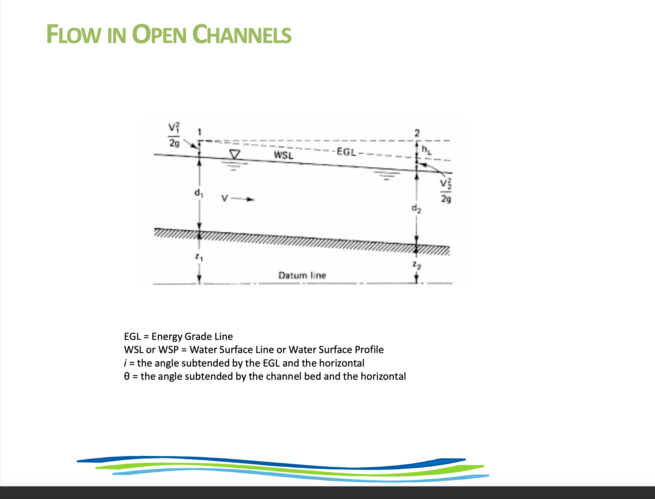 Solved Can san expert please provide me with a detailed | Chegg.com