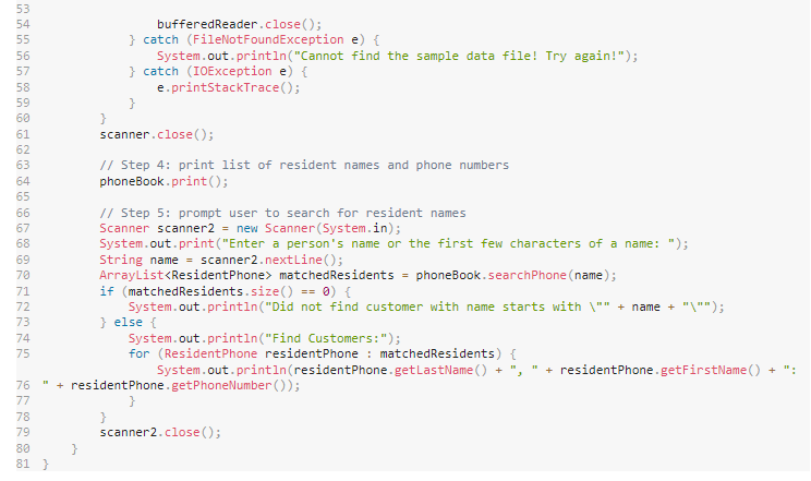 Solved Question | Chegg.com