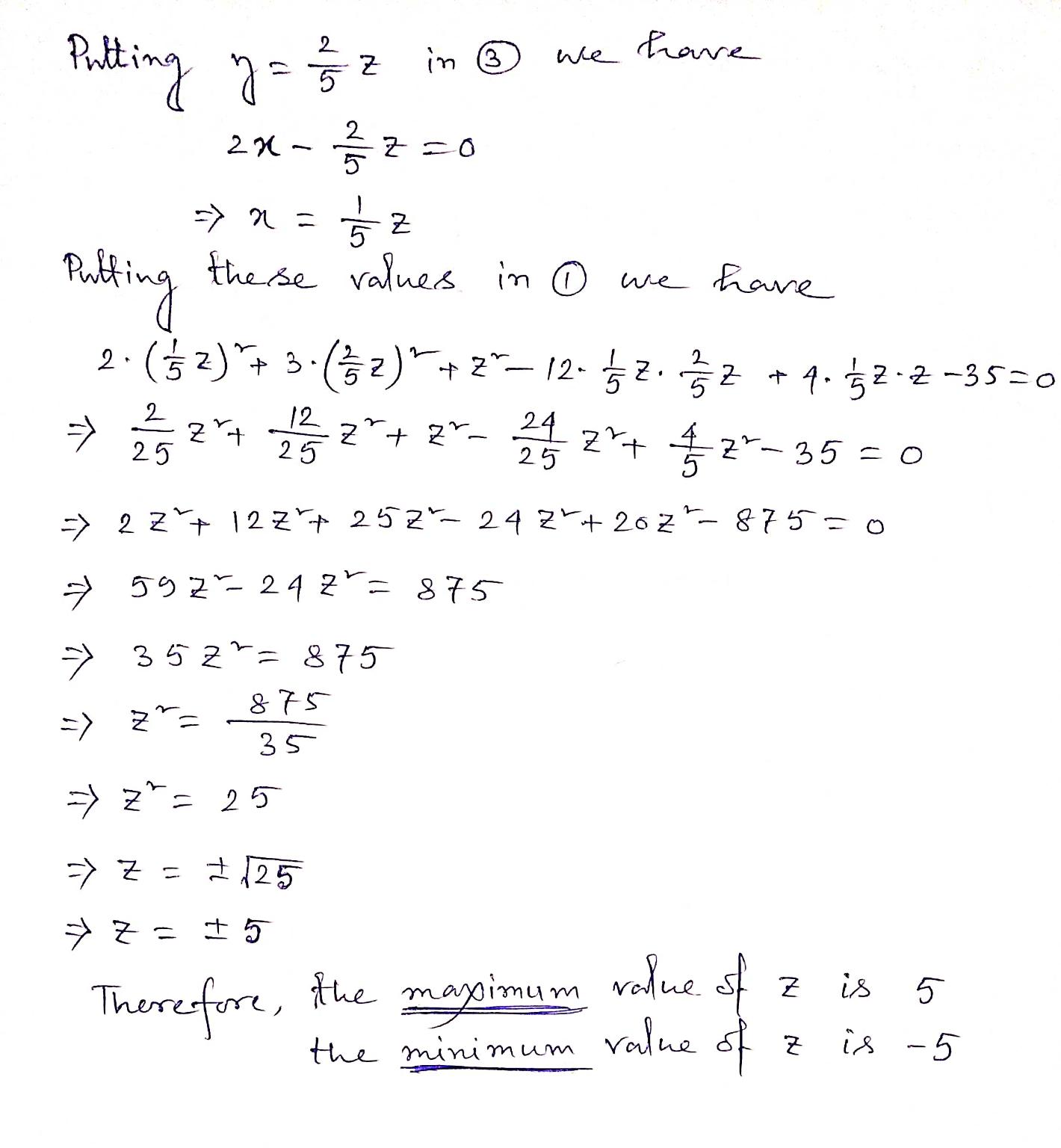 Solved latex Work Do the Task in latex. write the latex code | Chegg.com