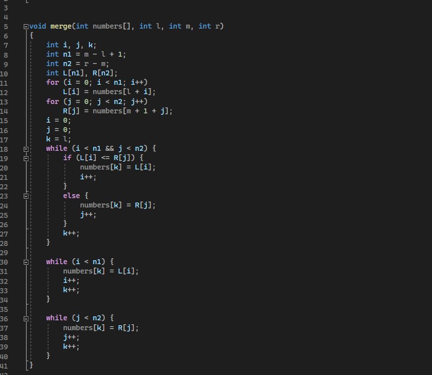 Solved Reengineer the source code of C. You should | Chegg.com