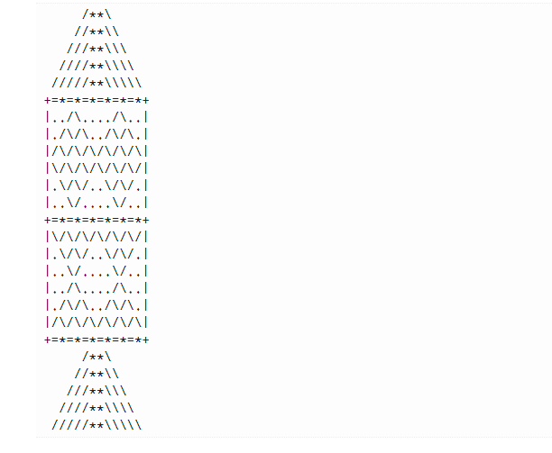 Solved Write a complete Java program in a class named Rocket | Chegg.com