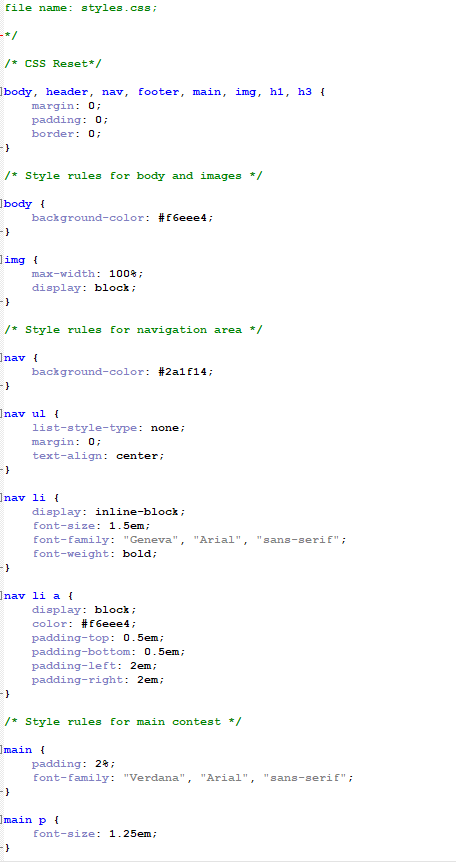 Solved 1. Navigate to your rescue folder and open the | Chegg.com