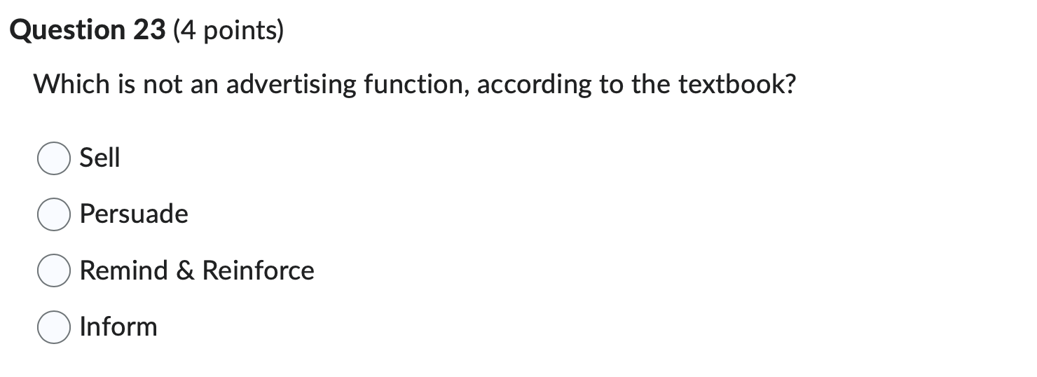 Solved Question 21 (4 points) Reference pricing is.... | Chegg.com