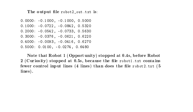 Need a C coder, difficult please only comment if you | Chegg.com