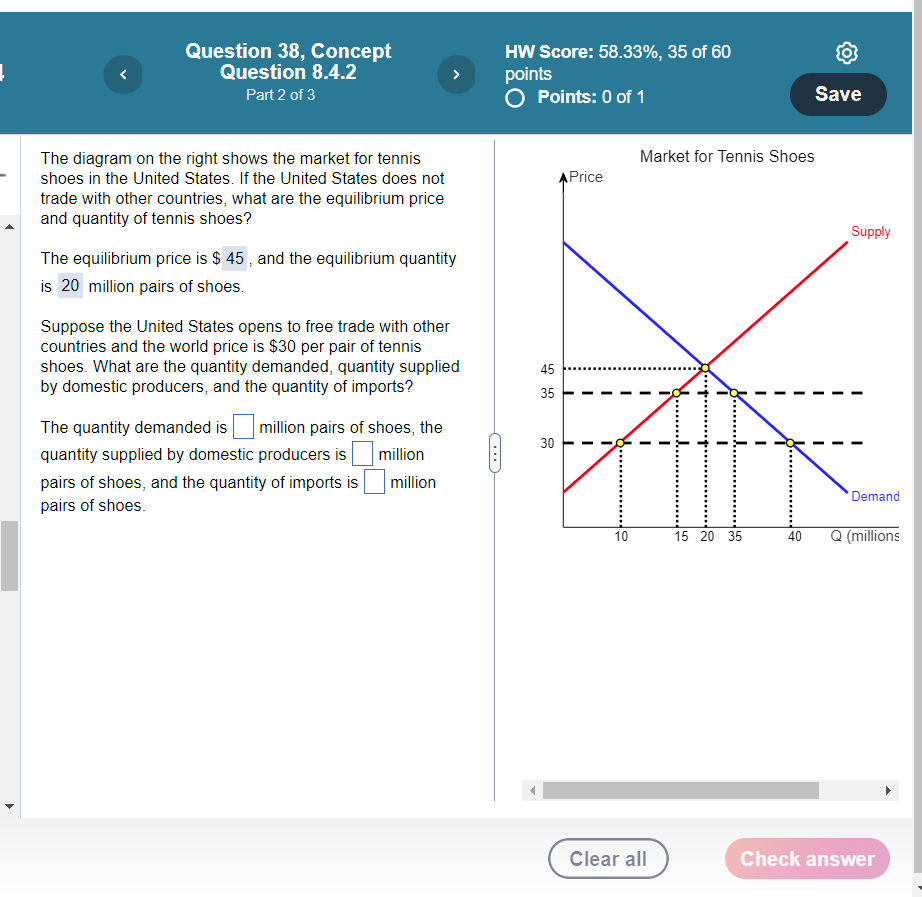 Solved answer correctly please | Chegg.com