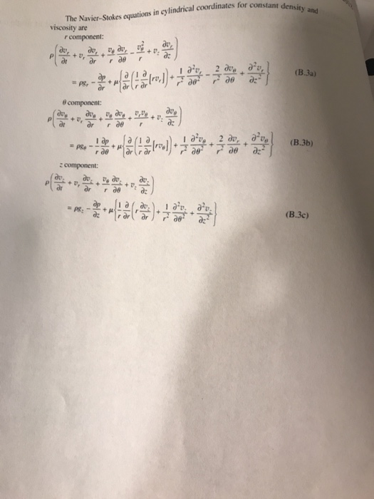 Solved Question 4 (20 points) oordinate system with O at the | Chegg.com