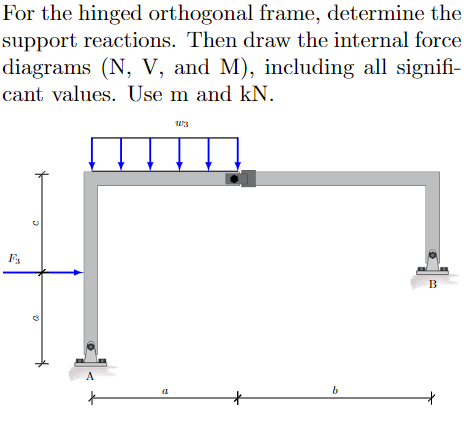 Solved F3 180 W3 24 A 3 B 10 C 7 Chegg