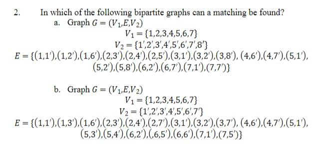 Solved Combinatorics - Please help me understand step by | Chegg.com