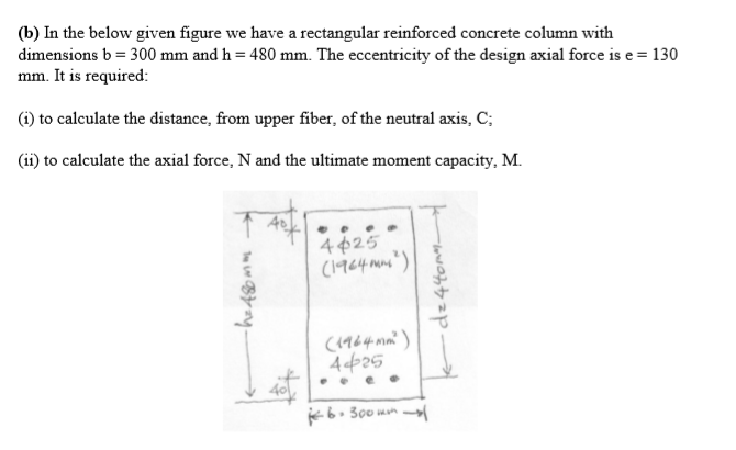 Solved I NEED ALL THE SOLUTIONS, INCLUDING THE RESULTS ﻿In | Chegg.com