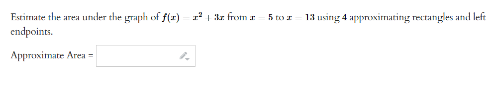 Solved \\[ \\text { ppose that } \\sum_{i=3}^{102} a_{i}=22 | Chegg.com