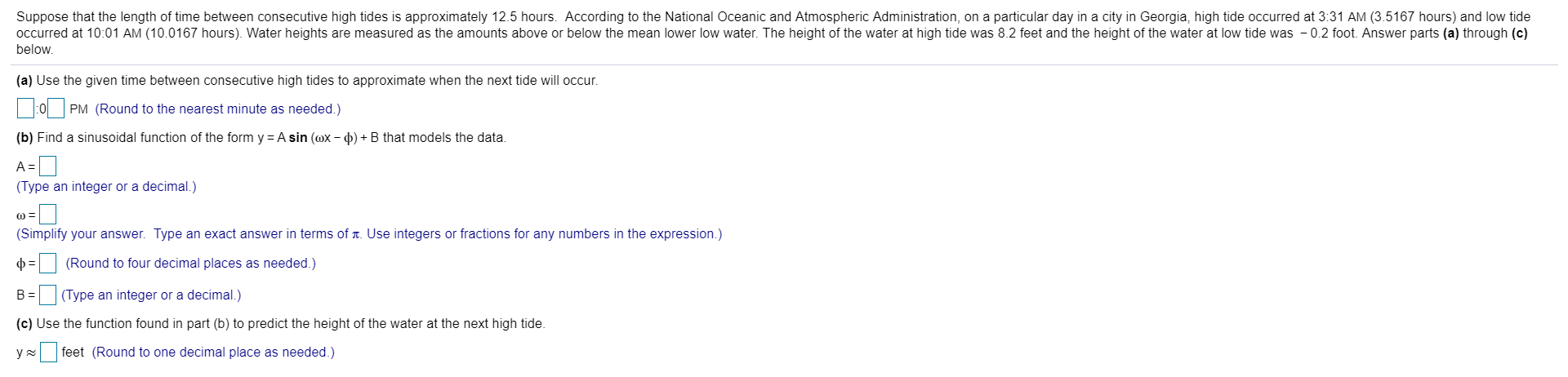 Solved Suppose that the length of time between consecutive | Chegg.com