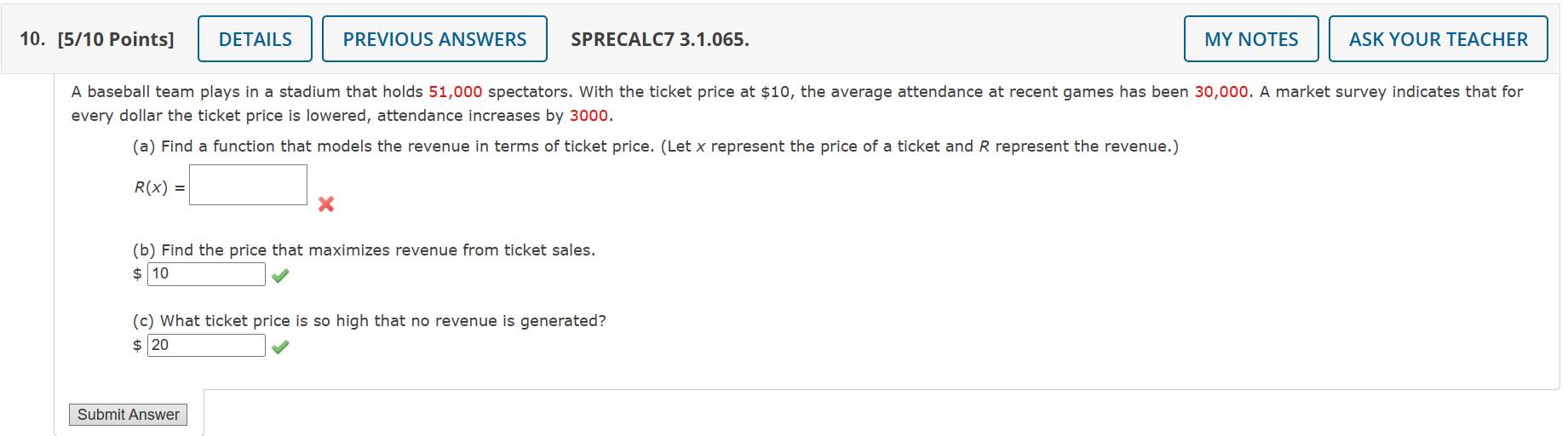 solved-a-baseball-team-plays-in-a-stadium-that-holds-51-000-chegg