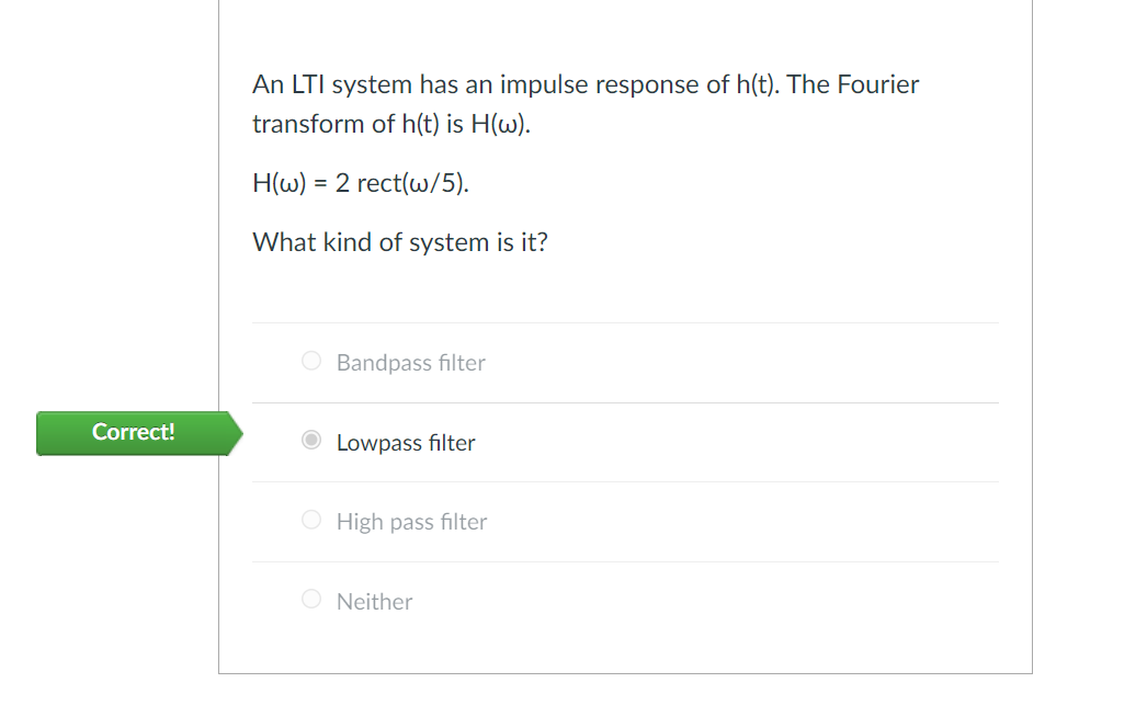 Solved Please provide the most accurate and detailed | Chegg.com