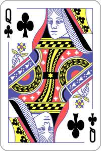 Solved Making a 4 card poker game in python with the | Chegg.com