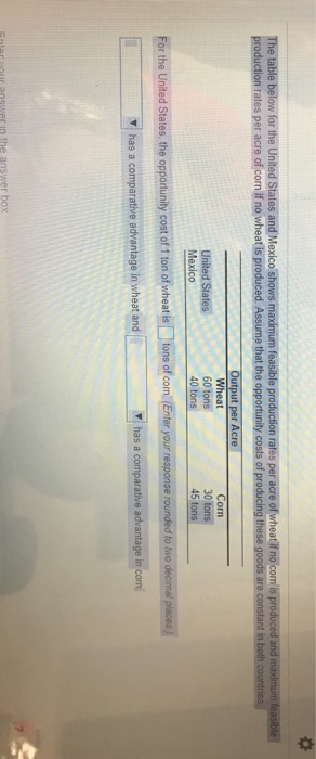 Solved 60 tons 40 tons 0 tons | Chegg.com