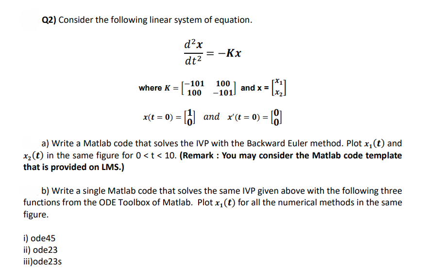 Solved clear alti close alti che oy 6/6 % Definition of the | Chegg.com
