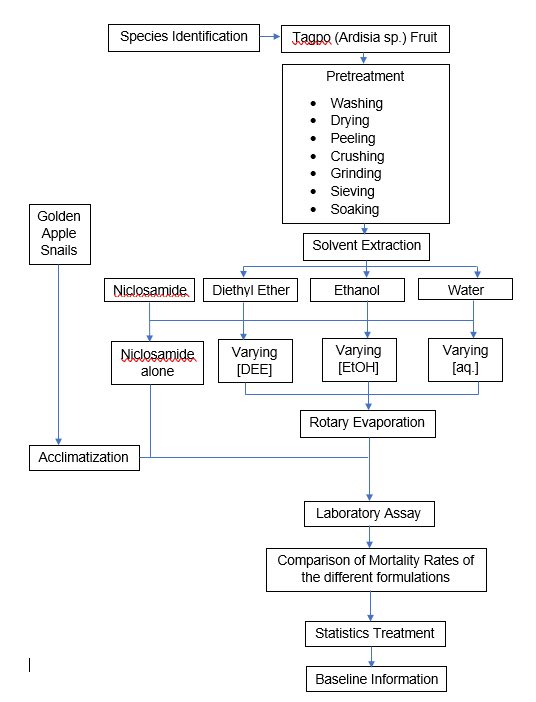 Solved Explain the conceptual framework provided entitled | Chegg.com