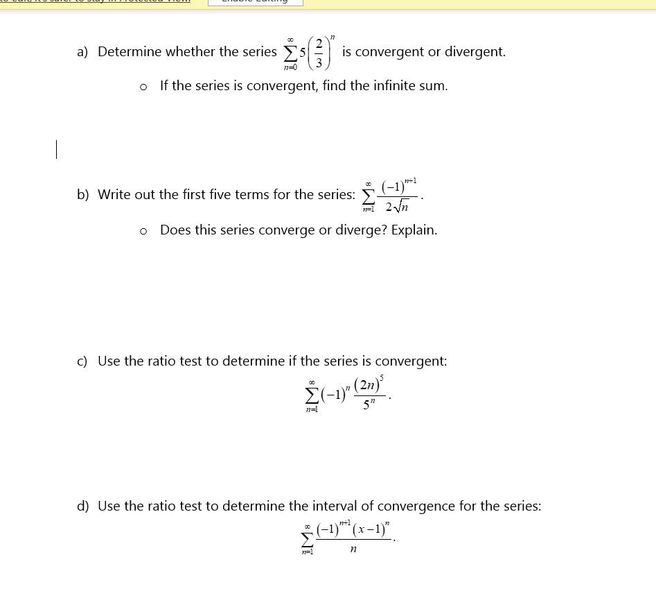 Solved Matching ... Match each expression from the left hand | Chegg.com