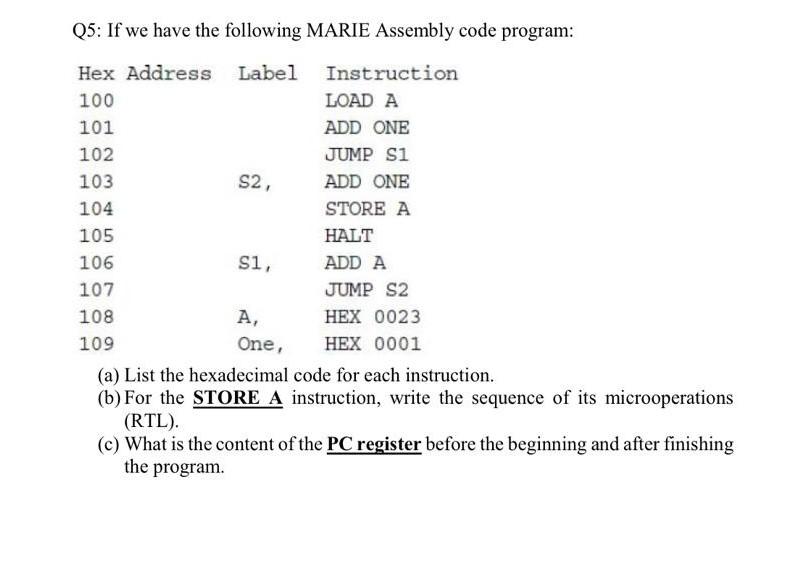 Assembly Jump Label Cheap Sale | www.changeyourwindows.com