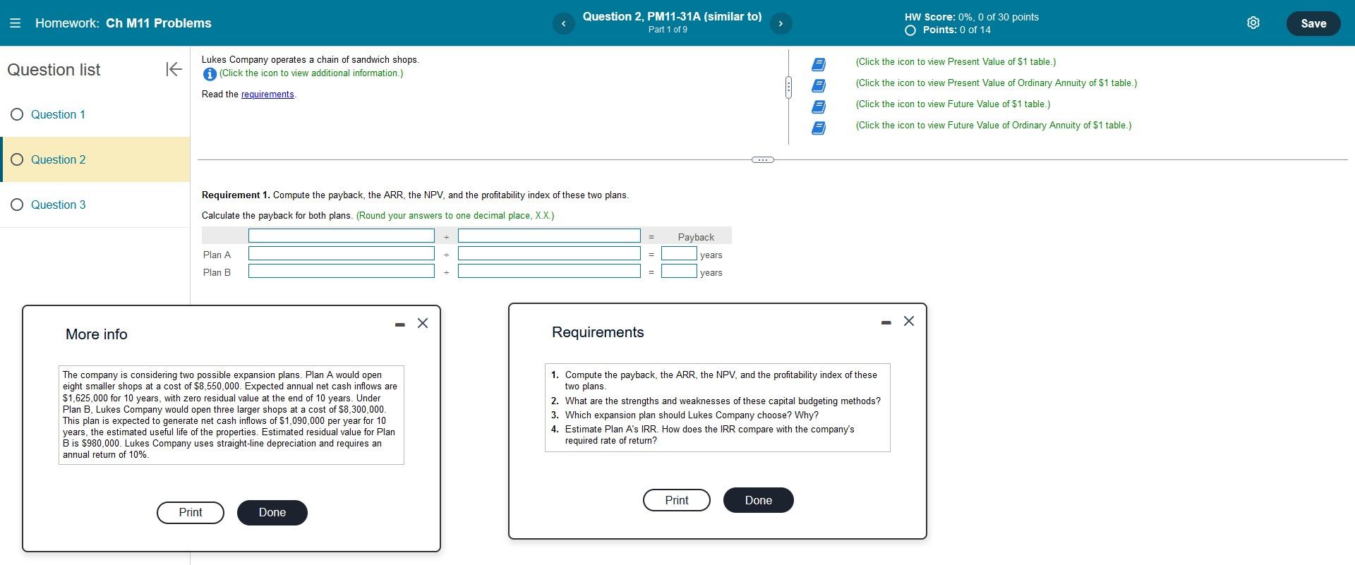 Reference Reference\begin{tabular}{l|l|l|ll} tion | Chegg.com