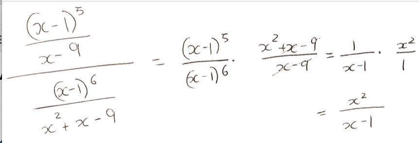 Solved (1 point) a) Perform the indicated operation on the | Chegg.com