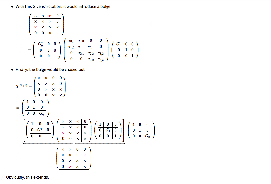 Solved PLEASE WRITE A MATLAB CODE DOWN BELOW: YOU NEED TO | Chegg.com