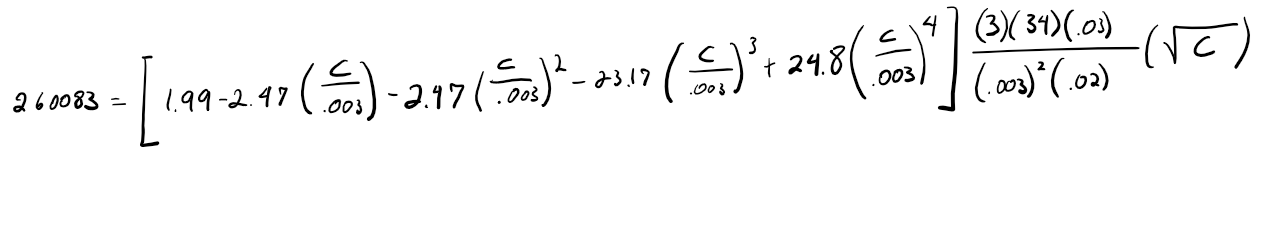 Solved 260083 - [੧੧247 ( ਸ਼)-217 ( + (੧੨੫੪( ] (੮) | Chegg.com