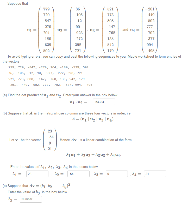 Solved Suppose that | Chegg.com