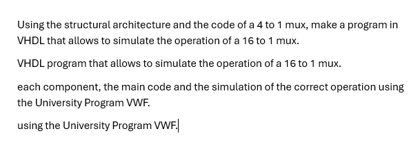 Using the structural architecture and the code of a 4 | Chegg.com