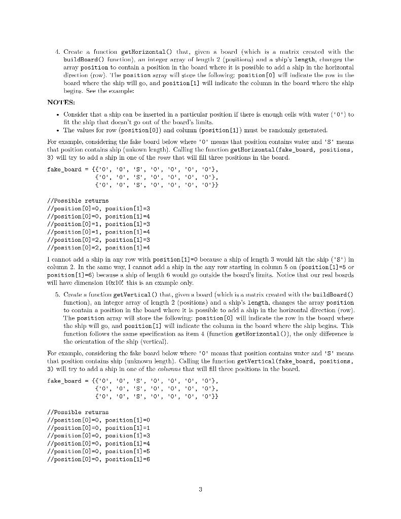 CS 599 - Data Structure Fundamentals (Fall 2022) | Chegg.com