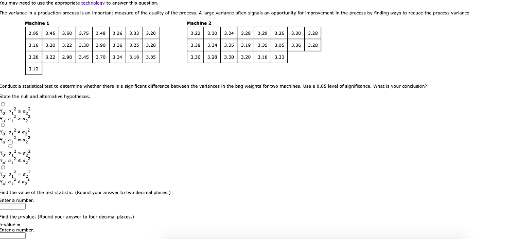 Solved Enter a number. Pou may need to use the appropriate | Chegg.com
