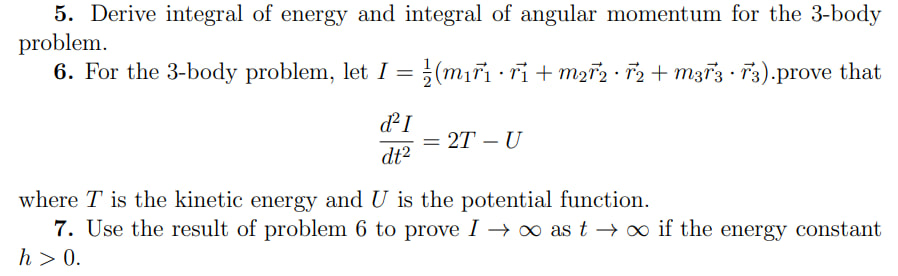 Solved Question | Chegg.com