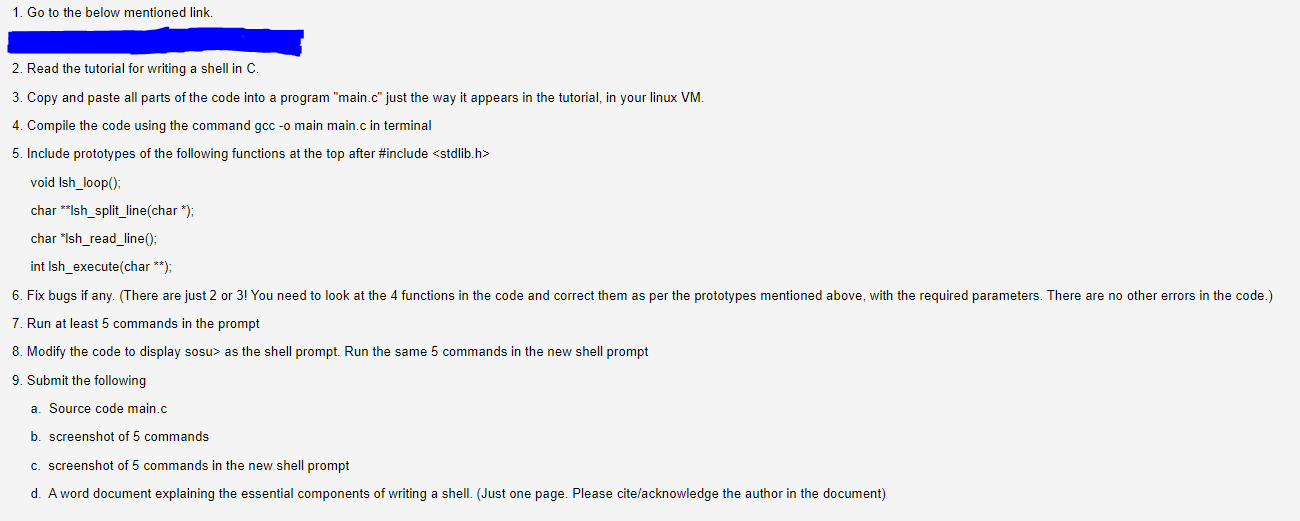 Solved Please use the webpage name to find the page and | Chegg.com