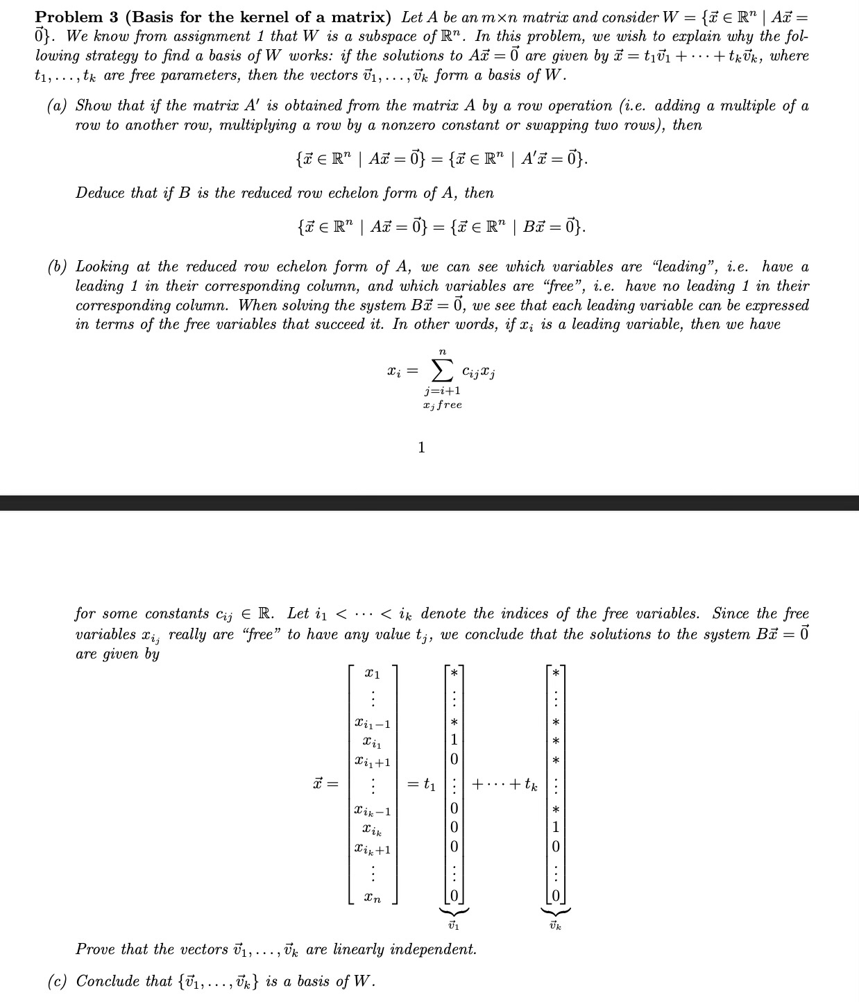 Solved please answer these questions Remark: To help digest | Chegg.com