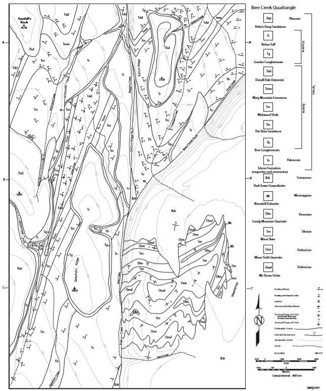 From structural analysis and synthesis textbook | Chegg.com