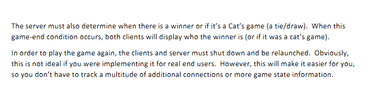 Solved Objectives - To understand GUI applications better - | Chegg.com