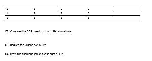 Solved Combinational Logics: def leg :dg 9 Ifg lefg idefg | Chegg.com