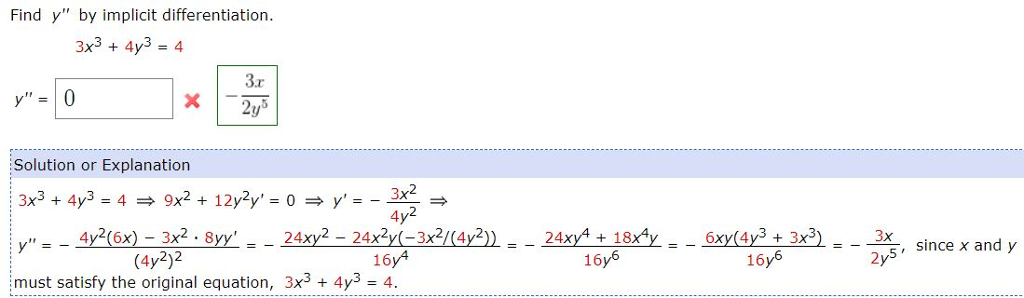 Solved This is the question I need answered: Find | Chegg.com