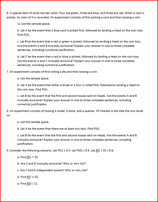 Solved Module 2 Assignment 1 1. On February 28, 2013, a | Chegg.com