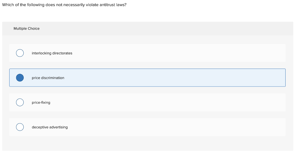 Solved Please help with the 4 questions below, I'm not sure | Chegg.com