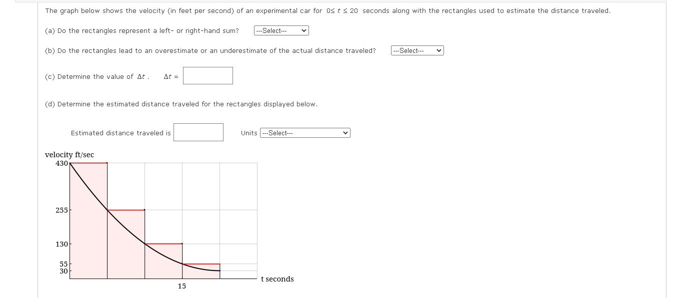 Solved -V 22 + 8 (a) Consider lim What does the numerator | Chegg.com