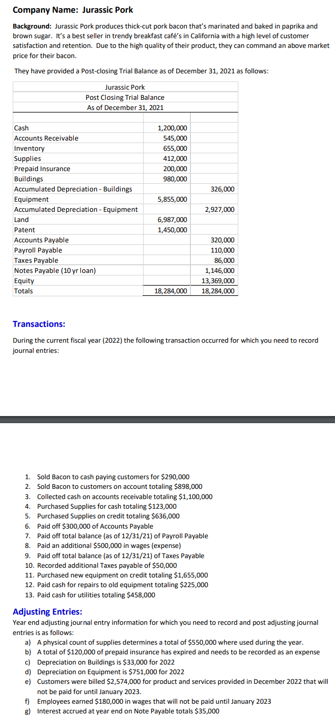 Solved Hello, I need help with the following | Chegg.com