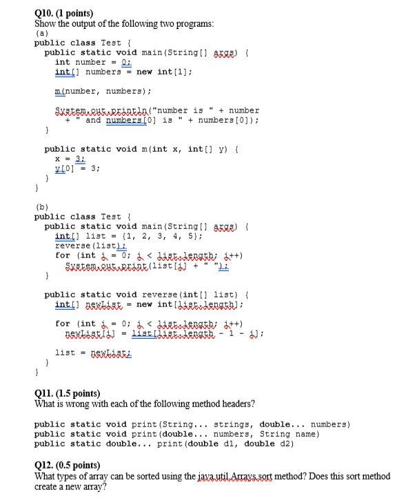 Solved Q01. (2 points) Convert the following for loop | Chegg.com