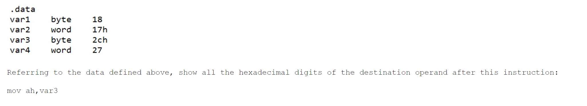 Solved Given the Truth Table below with three input signals | Chegg.com