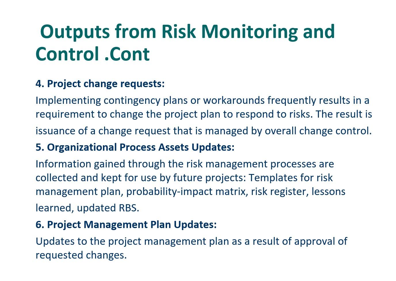 Solved Could you please explain each point in the slides | Chegg.com